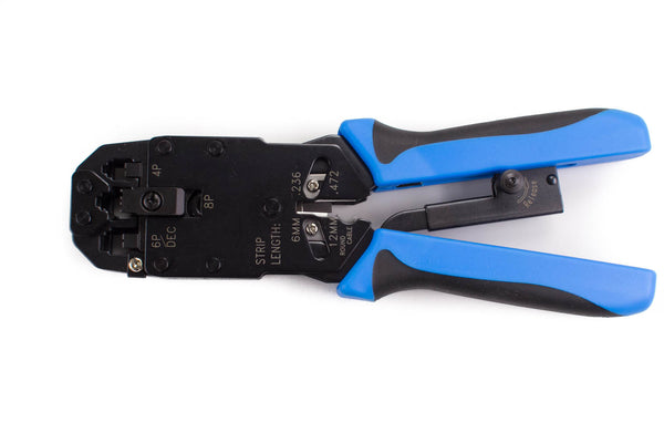 Tester & Hand Tool-HT-2008AR – Jack Elite