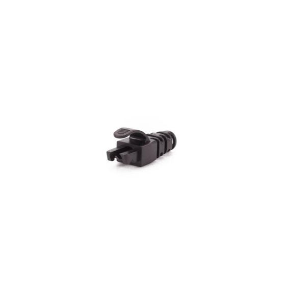 Modular Plug & Strain Relief-SR-V82/XXB – Jack Elite